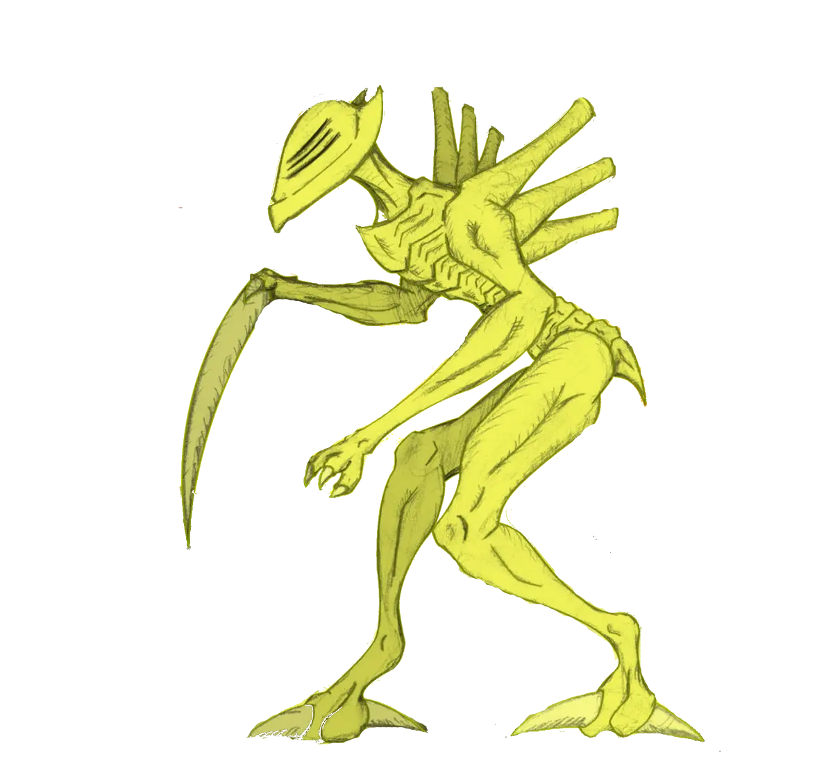 Acacius | Kaijuverse Wiki | Fandom