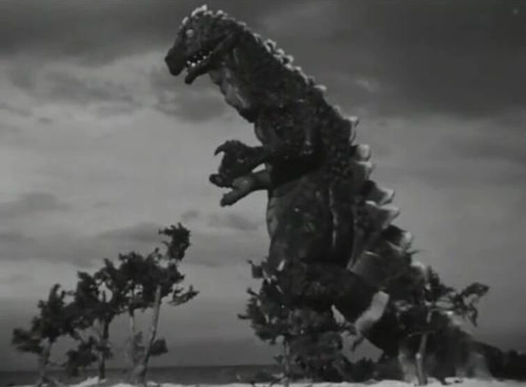 Agon | Kaijuverse Wiki | Fandom