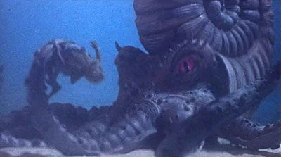 Charybdis | Kaijuverse Wiki | Fandom