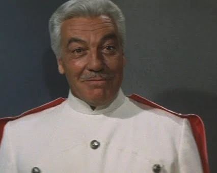 Malic | Kaijuverse Wiki | Fandom