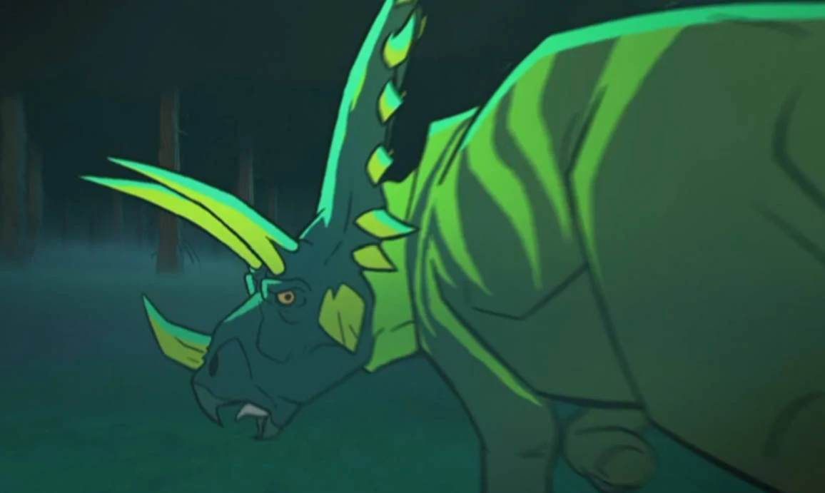 Primal creatures | Kaijuverse Wiki | Fandom