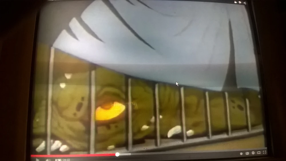 Giant Toad | Kaijuverse Wiki | Fandom