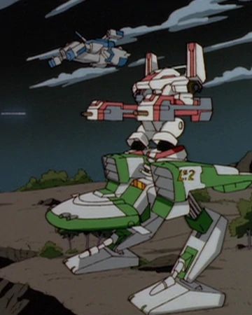 Lizard Slayer | Kaijuverse Wiki | Fandom