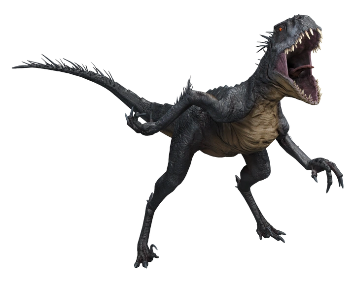 Scorpios Rex | Kaijuverse Wiki | Fandom