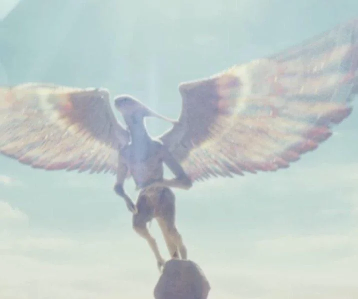 Phosphera | Kaijuverse Wiki | Fandom