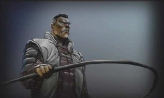 Gyozen | Kaijuverse Wiki | Fandom