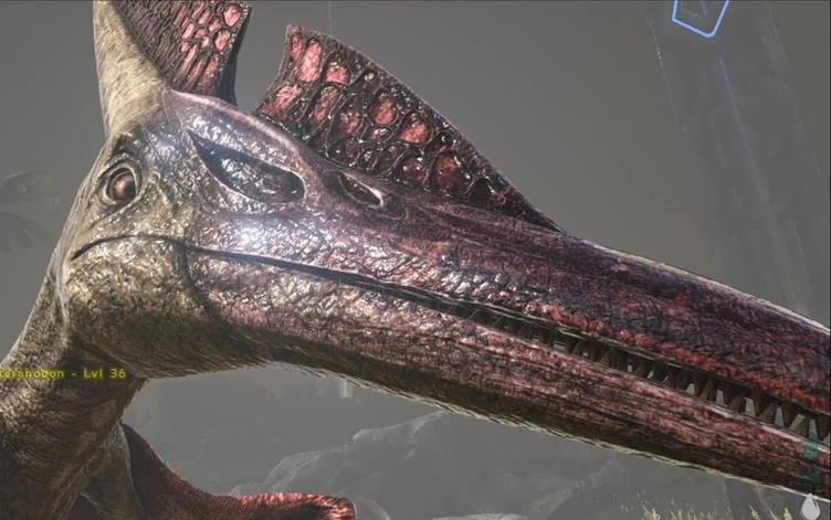 Ropen | Kaijuverse Wiki | Fandom