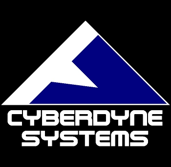 Cyberdyne Systems | Kaijuverse Wiki | Fandom