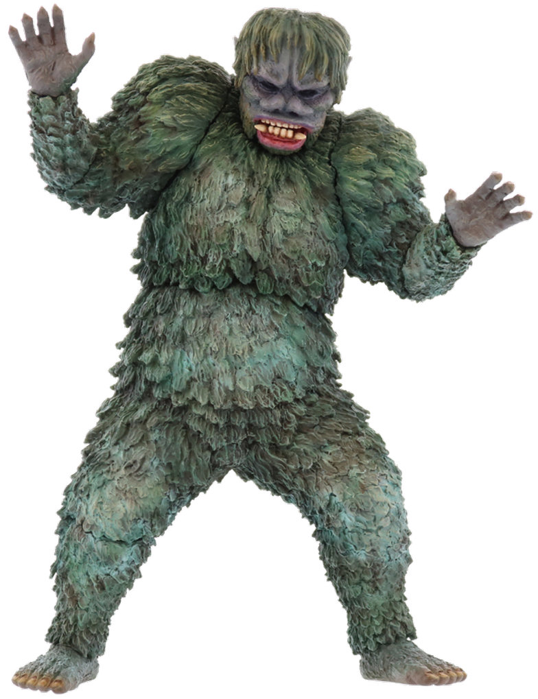 Gaira Kaijuwikia Wiki Fandom