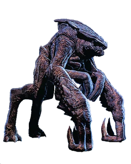Muto Prime | Kaijuwikia Wiki | Fandom