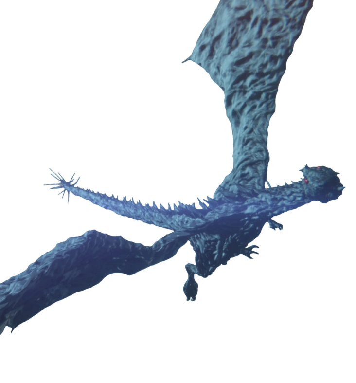 Servum | Kaijuwikia Wiki | Fandom