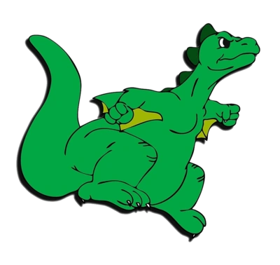 Godzooky | Kaijuwikia Wiki | Fandom