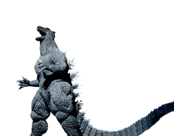 Final Wars Godzilla | Kaijuwikia Wiki | Fandom