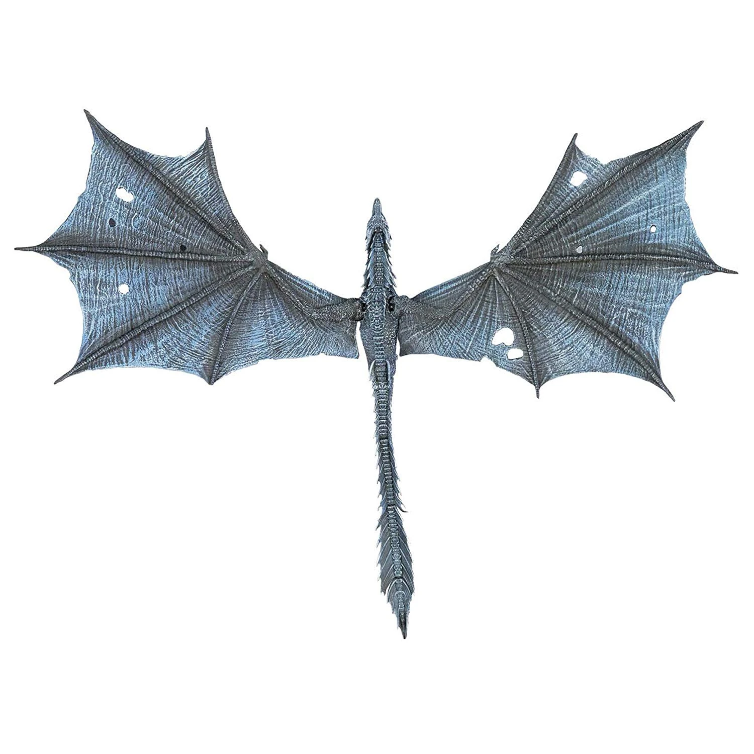 Viserion