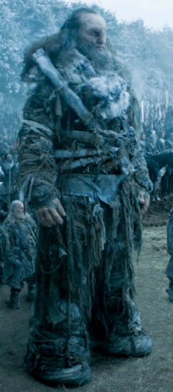 Wun Weg Wun Dar Wun | Kaijuwikia Wiki | Fandom