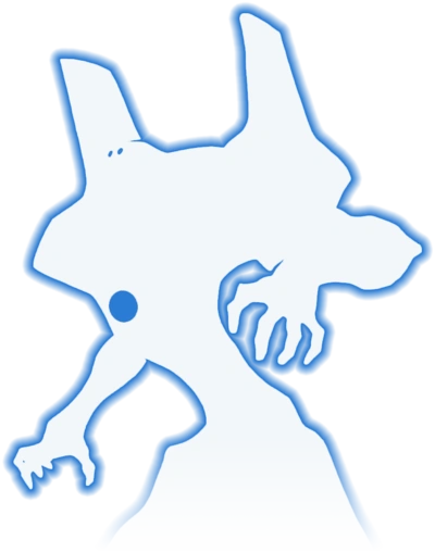 Adam (Neon Genesis Evangelion) | Kaijuwikia Wiki | Fandom