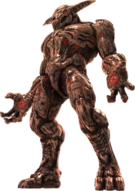 Icon of Sin | Kaijuwikia Wiki | Fandom