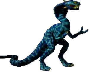 Vertigo (Primal Rage) | Kaijuwikia Wiki | Fandom