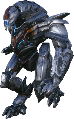 Mek | Kaijuwikia Wiki | Fandom