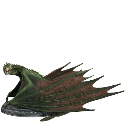 Rhaegal | Kaijuwikia Wiki | Fandom
