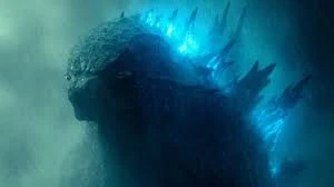 Legendary Godzilla | Kaijuwikia Wiki | Fandom