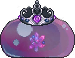 Queen Slime | Kaijuwikia Wiki | Fandom