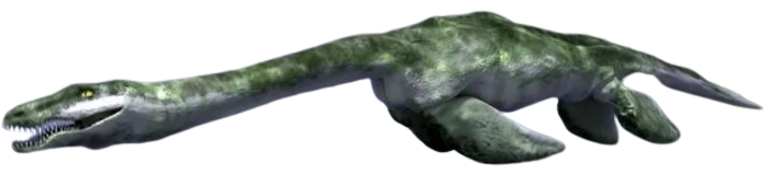 Champ (Monster Quest) | Kaijuwikia Wiki | Fandom