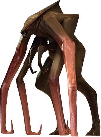 Muto | Kaijuwikia Wiki | Fandom