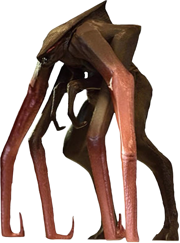 Muto | Kaijuwikia Wiki | Fandom