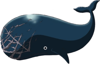 Laboon | Kaijuwikia Wiki | Fandom