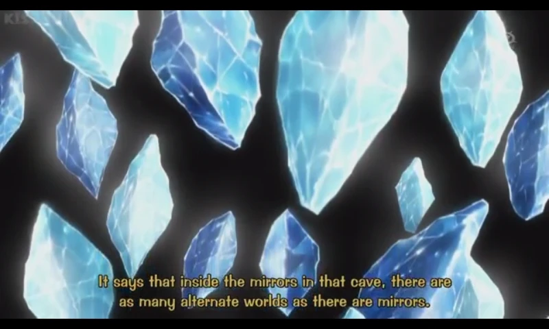 User blog:Kaijuking101/Pokemon Multiverse | Kaijuwikia Wiki | Fandom