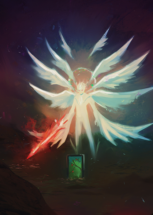 SCP-001 (Dr Clef's Proposal) | Kaijuwikia Wiki | Fandom