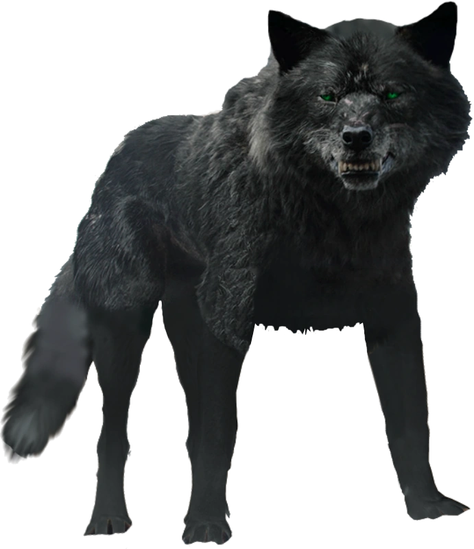 Fenris (MCU) | Kaijuwikia Wiki | Fandom