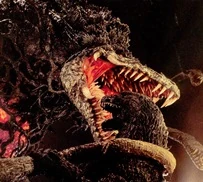 Biollante | Kaijuwikia Wiki | Fandom