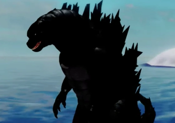 Godzilla 2019 | Kaiju World Wiki | Fandom