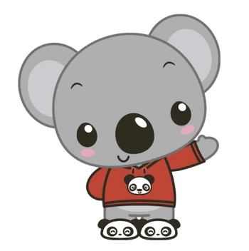 Tolee | Ni Hao, Kai-Lan Wiki | Fandom