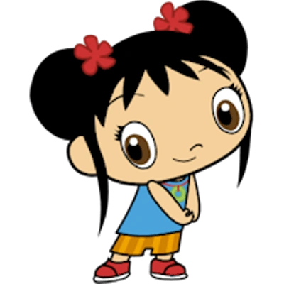 Kai-Lan | Ni Hao, Kai-Lan Wiki | Fandom