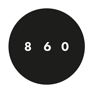 860 Management | Kailee Morgue Wiki | Fandom