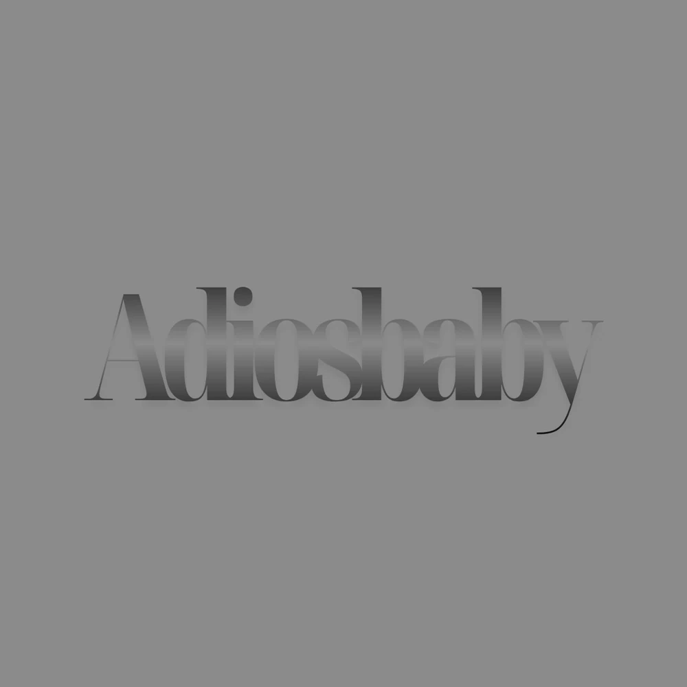 Adiosbaby | Kailerian's Universe Wiki | Fandom