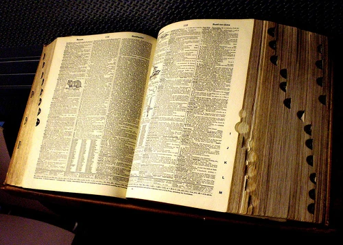 GOREAN DICTIONARY | Kailiauk Island Gorean Home Wiki | Fandom