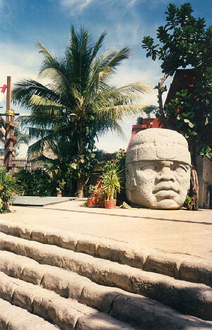 Kailiauk Island Gorean Home Wiki | Fandom