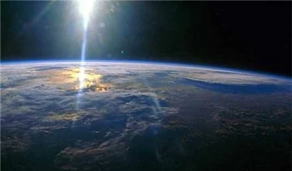 GOR | Kailiauk Island Gorean Home Wiki | Fandom