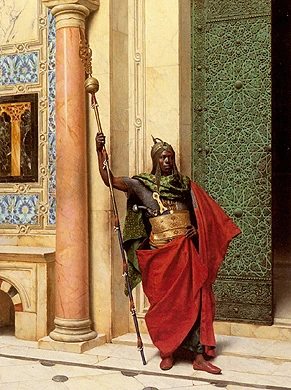 Kailiauk Village | Kailiauk Island Gorean Home Wiki | Fandom