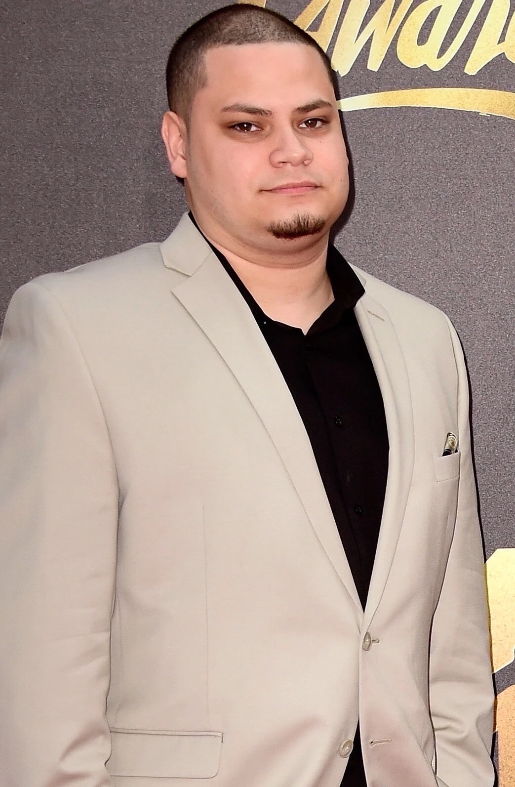 Jo Rivera | Kailyn Lowry Wiki | Fandom