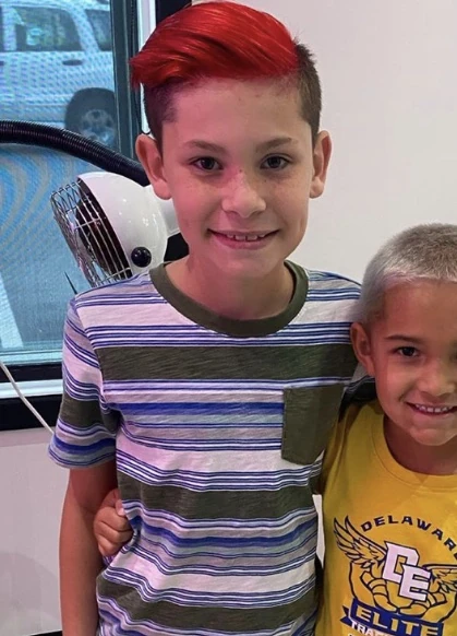 Isaac Rivera | Kailyn Lowry Wiki | Fandom