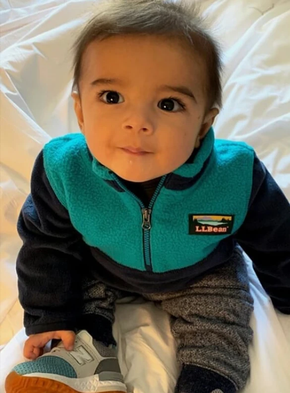 Eli Marroquin | Kailyn Lowry Wiki | Fandom