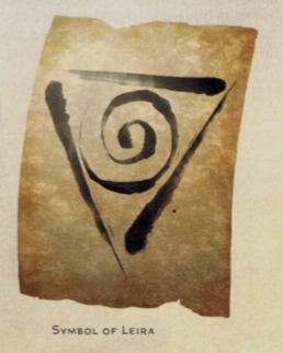 Leira | Kaimeir Wiki | Fandom