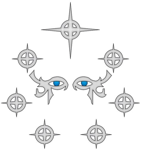 Selune | Kaimeir Wiki | Fandom