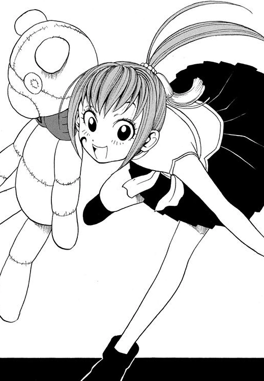 Rulan | Kain Wiki | Fandom