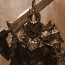 Winslow Cy | Kainos Wiki | Fandom